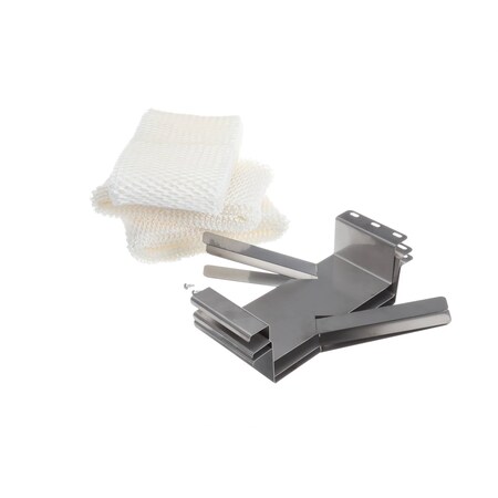 Structural Concepts KIT RETRO CO67R WICK BRACKETS 20-44919 | Zoro