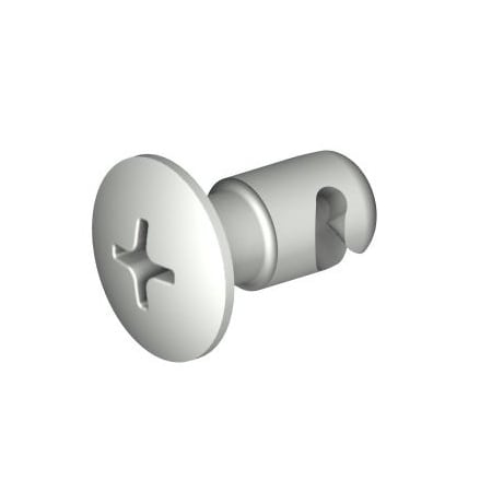 Southco D4 DZUSStandard-Line Quarter-Turn Fasteners D4-APRJ4-40 | Zoro