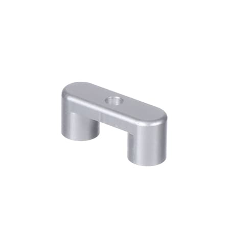 Bizerba Distance Piece/Spacer, Ring Guard Mounting 000000060370161001 ...