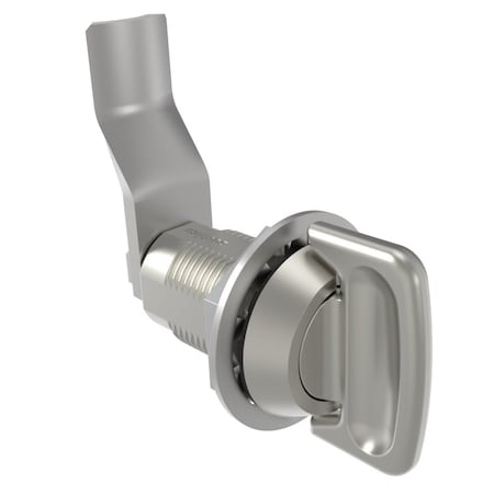 Southco Compression Latches E3-107-1212 | Zoro