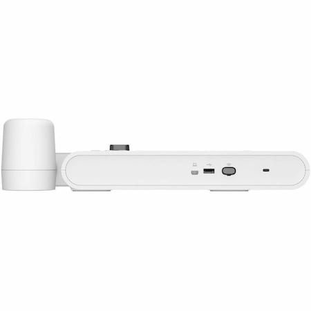 Epson DC 30 Document Camera V12HB09020 | Zoro