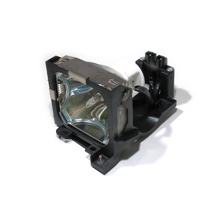 Premium Power Lamp Compatible with Mitsubishi VLT-XL30LP-ER | Zoro