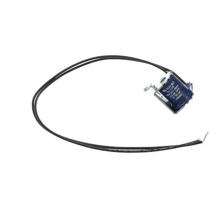 Dema LEADED COIL, No 5 SERIES, 24 VAC 41.9L.5.3 | Zoro