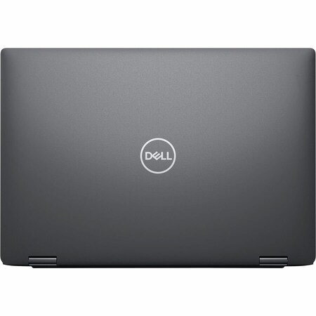 Dell DELL LATITUDE 9440 T-2IN1 CORE I7-1365U 16GB 1DIMM 512GB SS ...