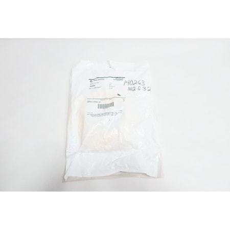 Allen Bradley 5-PIN MINI STRAIGHT 6FT CORDSET CABLE 8989N-F5AE-6F | Zoro