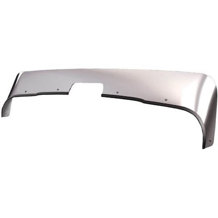 Ilc Replacement For Allanson International 5900I Year 2011 Belmor ...