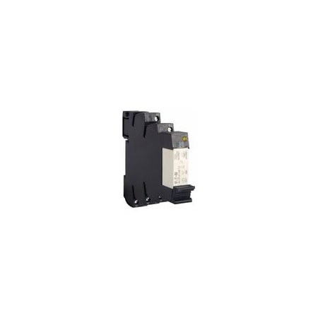 Eaton Terminal Blocks Terminal Block Relay 1P 10A Used with N-Frame ...