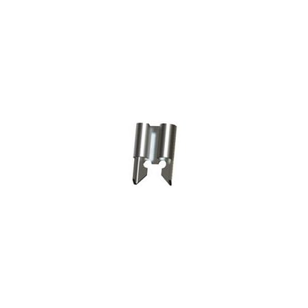 Keystone Electronics -Quick Disconnect Terminals 3528 | Zoro