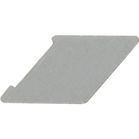 Fletcher-Terry FLETCHER 08-111 Glazier Point 08-111 | Zoro