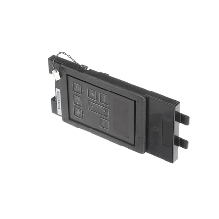 Rinnai INTEGRATED REMOTE CONTROL ASSY 805000085 | Zoro