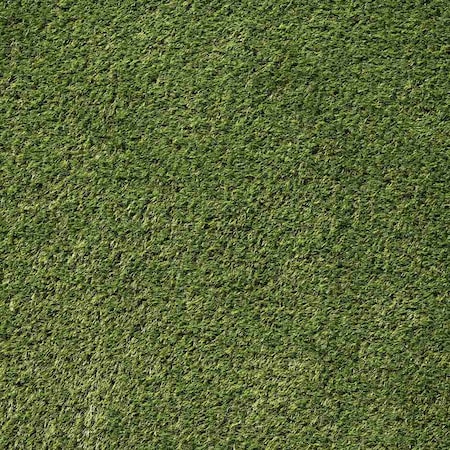 Msi Emerald Green Sample Pre Cut Artificial Grass Turf Roll ZOR-PC-TRF ...