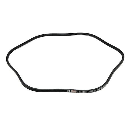 Browning B78 Browning Super Grip Belt B78 | Zoro