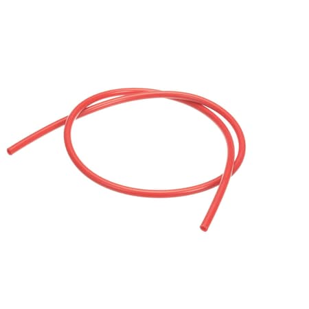 Baxter Tubing, Pressure Switch 01-1M6597-00001 | Zoro