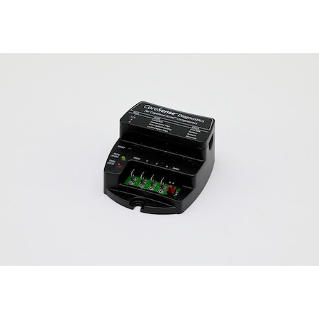 Nordyne Comfort Alert Module for H.P. 624811R | Zoro