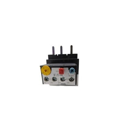 Eaton Relays 40A XTOB040DC1 | Zoro