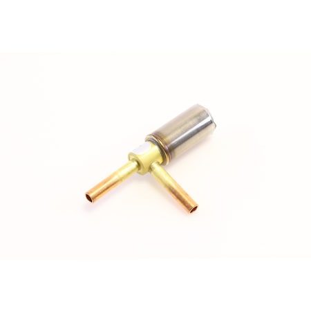 Trane EEV VALVE VAL9929 | Zoro