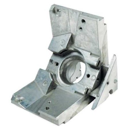 Tapetech 3in Cf Head Easyroll, No Logo 486001F | Zoro