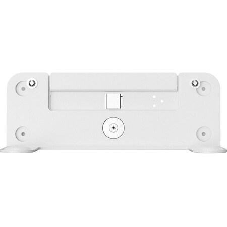 Logitech Wall Mount for Rally Bars 952-000044 | Zoro