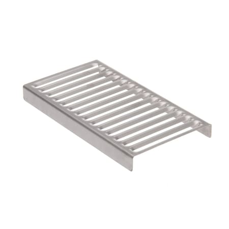 Wilbur Curtis Screen, Drip Drawer, PC-1D/2D/HC-1D WC-6758 | Zoro