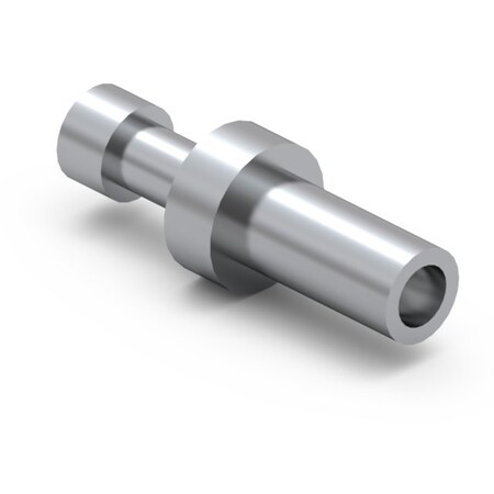 Mill-Max IC Sockets-2113-2-00-01-00-00-07-0 2113-2-00-01-00-00-07-0 | Zoro