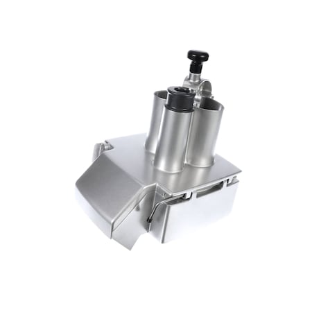 Robot Coupe Feed Assembly 27321 | Zoro