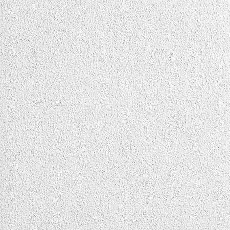 Armstrong Optima Tegular Ceiling Tile, 24 in W x 24 in L, Square ...