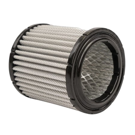 Beta 1 Filters Air Filter replacement filter for 110377E100 / QUINCY ...