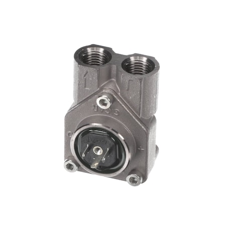 Unic Complete Water Dosing Device CN648 | Zoro