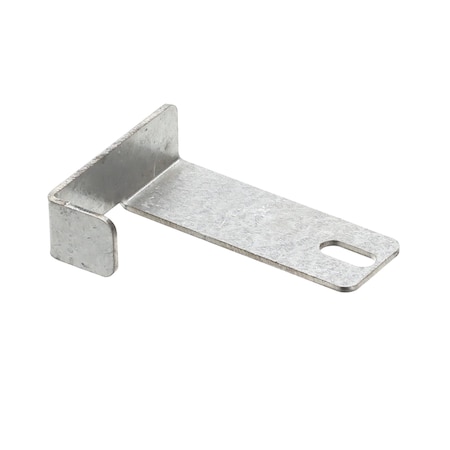 Pitco Orifice Retaining Bracket, Pilot, Control Box, SG14 A2036701-C | Zoro