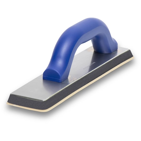Marshalltown Tile Float, Gum Rubber, Rubber Tile Float, Epoxy Float ...
