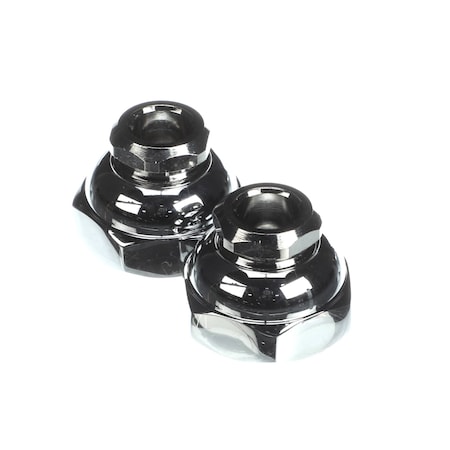 T&S Brass TandS Brass BONNET ASSEMBLY FOR ETERNA CARTRIDGE, 2PK 000607 ...