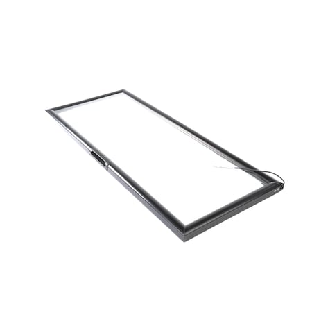 Imbera Door Assembly with LED Lights 2070651 | Zoro