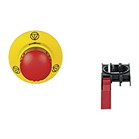 Pilz PIT ES SET1S-1C E-STOP 400431 | Zoro