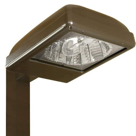 Spaulding Lighting Other Lighting Fixtures/Trimc CR1-A-P25-H3P-F-Q-DB ...
