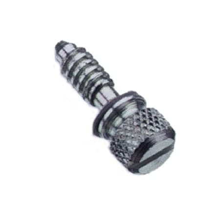 Southco Captive Screw 09-13-203-11 | Zoro