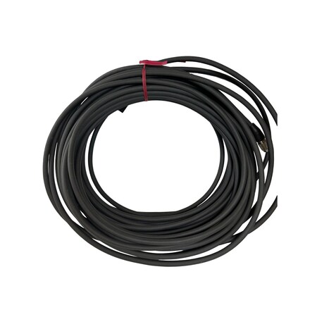 Keyence Camera Cable 17 m, For Intuitive Vision System CA-CN17 | Zoro