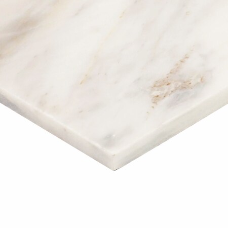 Daltile Gamma 12'' x 24'' Natural Stone Wall and Floor Tile 8.00 SQFT ...