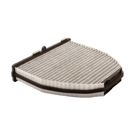 Pur Cabin Air Filter For Mercedes-Benz E350 C300 GLK350 C250 C350 E550 ...