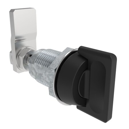 Southco -Compression Latches-E3-247-85 E3-247-85 | Zoro