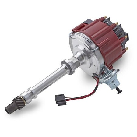 Proform Distributor 66941R | Zoro