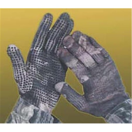 Great Day Spando-Hands Regular - Woodlands Green SF306GR | Zoro