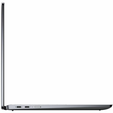 Dell DELL LATITUDE 9440 T-2IN1 CORE I7-1365U 16GB 1DIMM 512GB SS ...