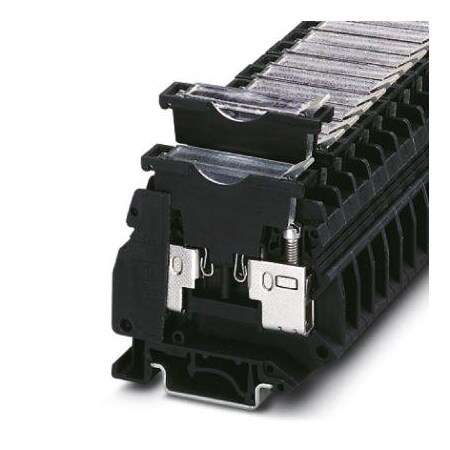 Phoenix Contact USIG MIT ST-SI Fuse modular terminal 5022106 | Zoro