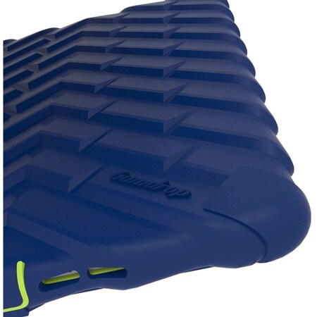 Gumdrop DROP TECH ROYAL BLUE L CUST-DTIPADAIR2-RYL_LME | Zoro