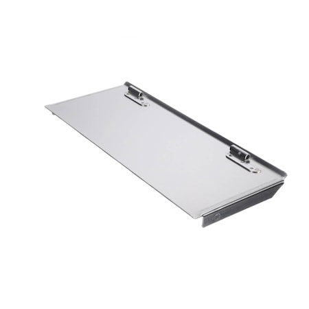 Perfect Fry RAMP ASSY, BASKET 83021 | Zoro