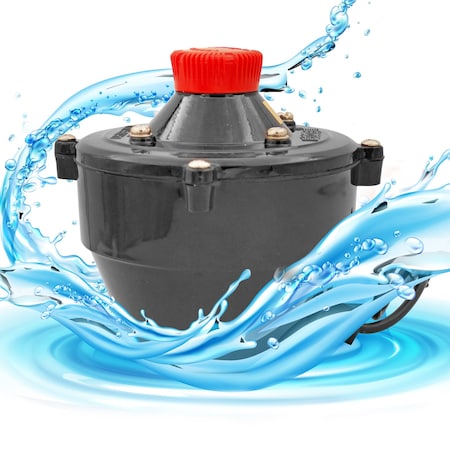 5 Core 5 Core 100 Watt RMS (1000W PMPO) 16 ohms Speaker Compression ...