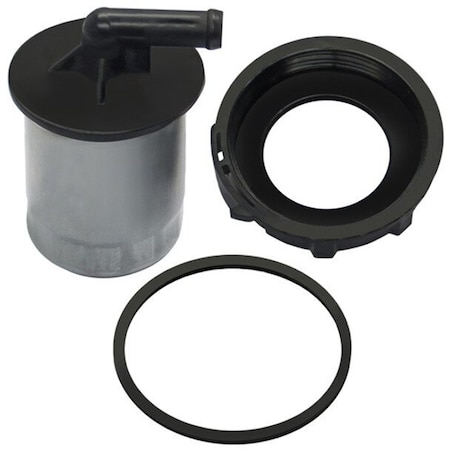 Ilc FREIGHTLINER Cascadia 113 (2017) Replacement Plug / Seal CASCADIA ...