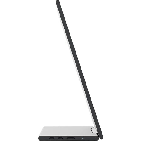 Mobile Pixels Mobile Pixels Glance 16" Class Full HD LCD Monitor - 16:9 ...