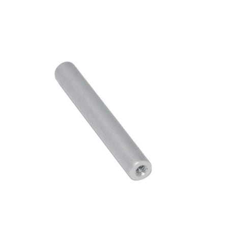 Tapetech Spacer Bar 050023F | Zoro