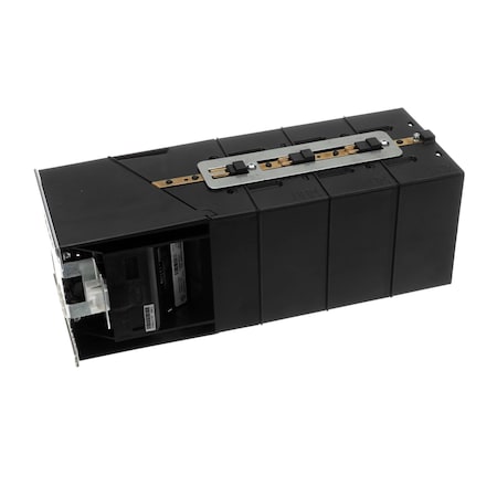 Tidel Engineering Hopper, Bulk Coin Dispenser, USA/Canada 205-2620-661S ...